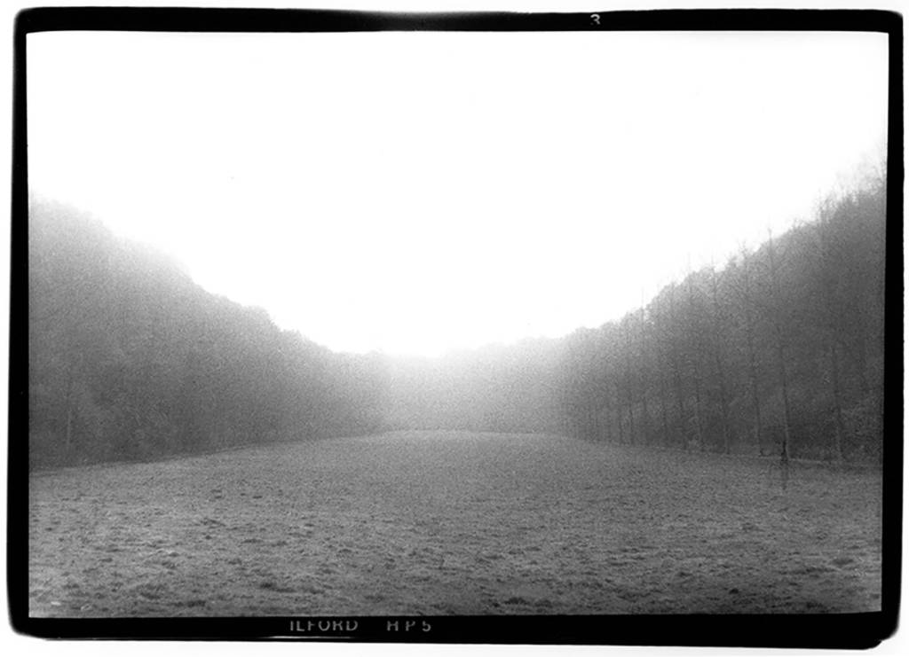 CRP/ Centre régional de la photographie Hauts-de-France