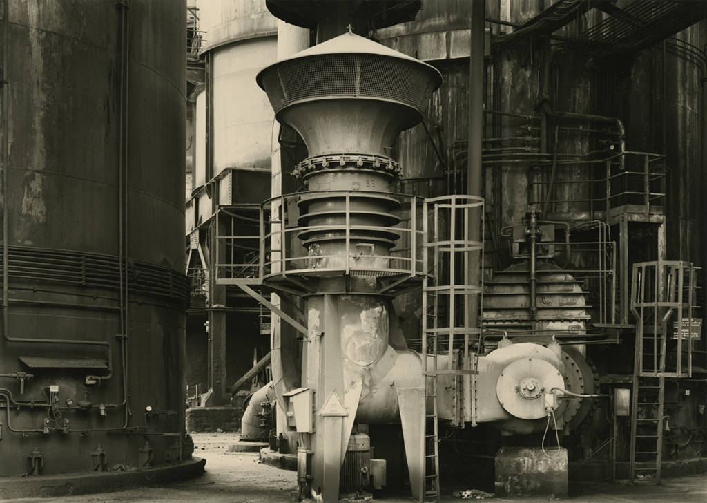 CRP/ Centre régional de la photographie Hauts-de-France