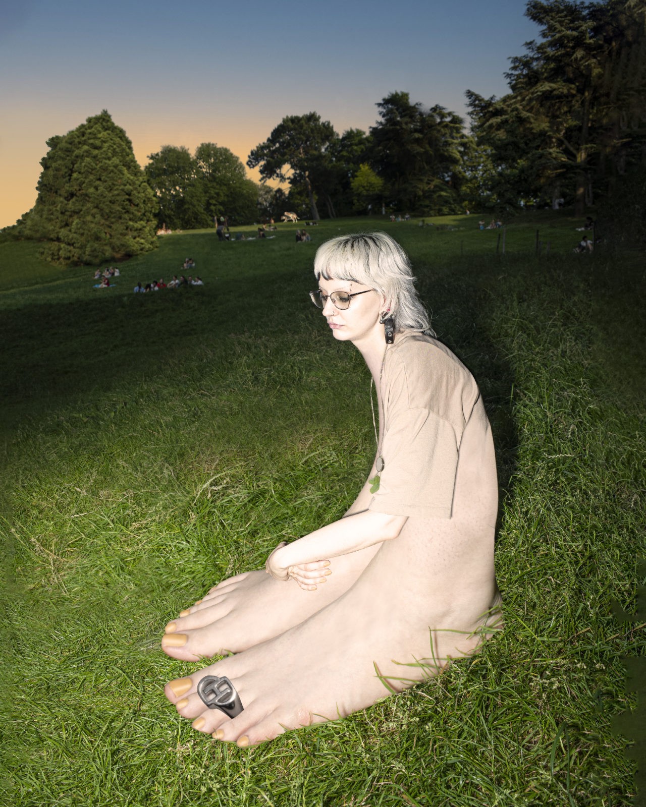 CRP/ Centre régional de la photographie Hauts-De-France