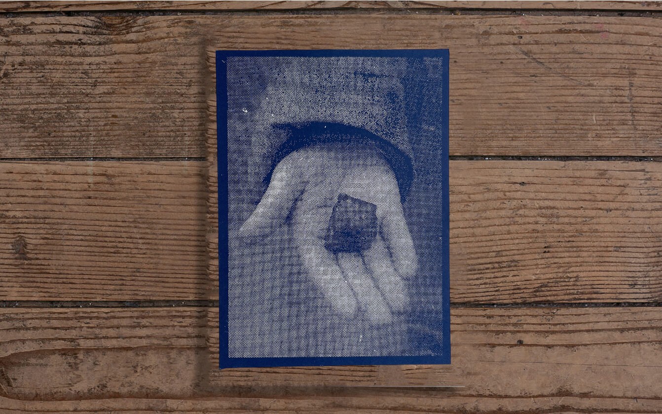 CRP/ Centre régional de la photographie Hauts-de-France