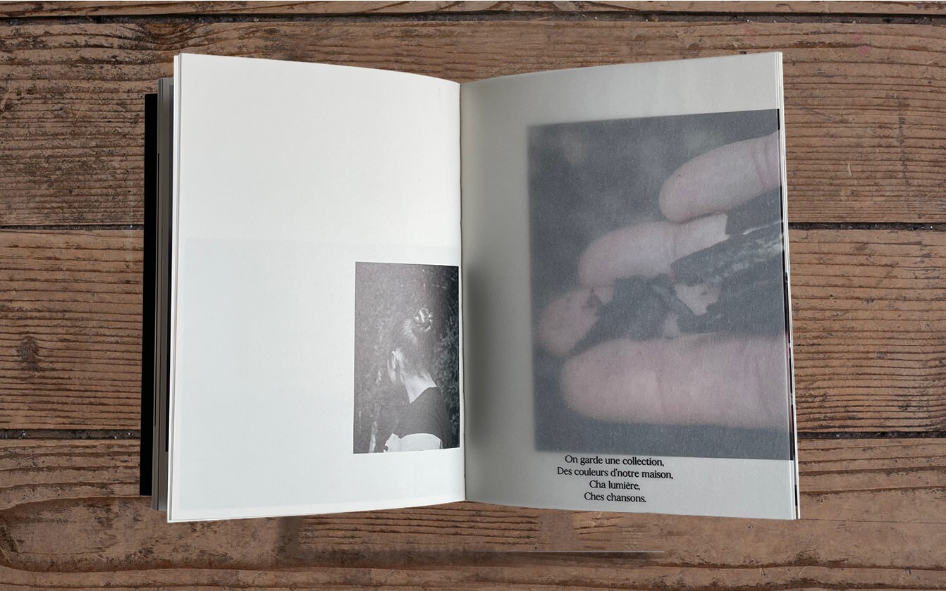 CRP/ Centre régional de la photographie Hauts-de-France